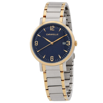 Bulova Watches - Jomashop