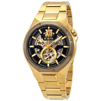 Bulova Watches - Jomashop