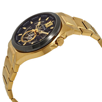 Bulova Watches - Jomashop