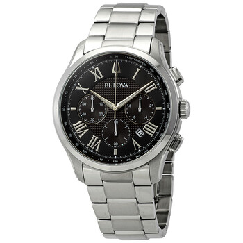 Bulova Watches - Jomashop