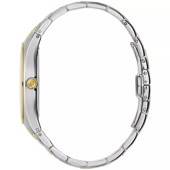 Bulova Watches - Jomashop