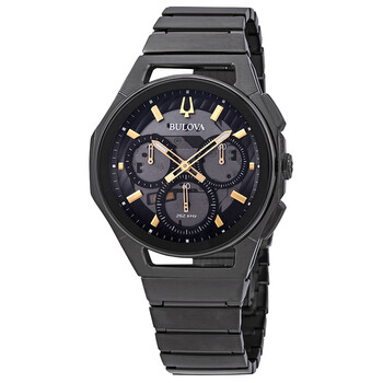 Bulova Watches - Jomashop