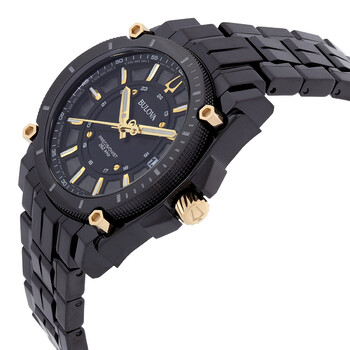 Bulova Watches - Jomashop