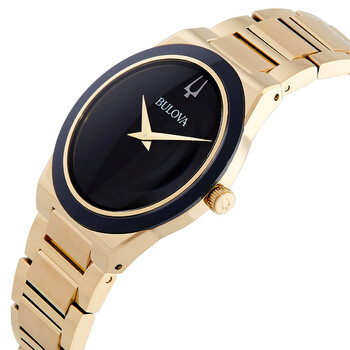 Bulova Watches - Jomashop