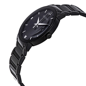 Bulova Watches - Jomashop