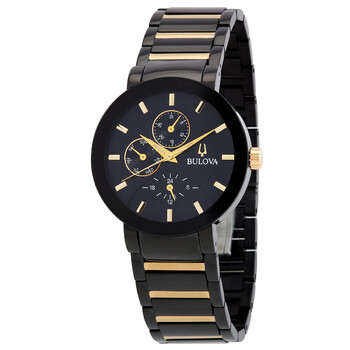 Bulova Watches - Jomashop