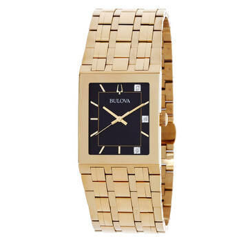 Bulova Watches - Holiday Sale - Jomashop