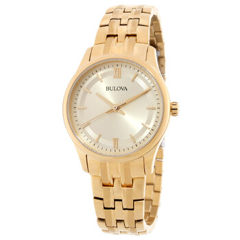 Bulova Watches - Jomashop