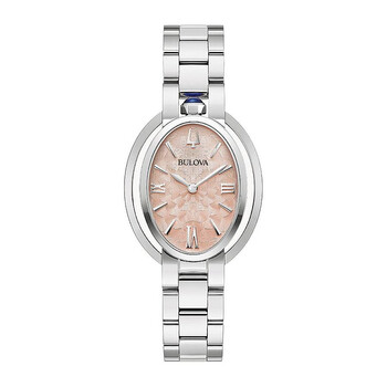 Bulova Watches - Jomashop