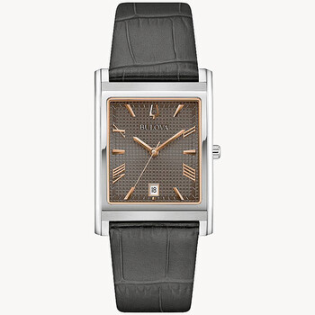 Bulova Watches - Jomashop