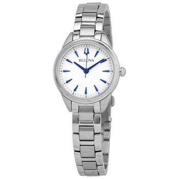 Bulova Watches - Mother's Day Sale - Jomashop
