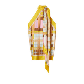 Burberry - Cyber Monday Sale - Jomashop