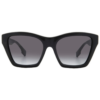 Designer Sunglasses - Jomashop