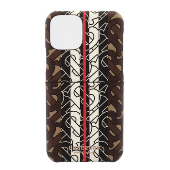 burberry iphone case