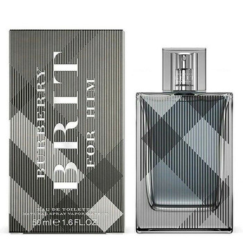 Burberry Fragrances & Perfumes - New Years 2025 Sale - Jomashop