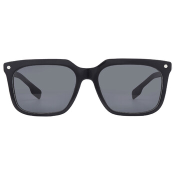 Designer Sunglasses - Jomashop