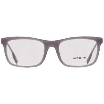 Eyeglasses - Father's Day Sale - Jomashop