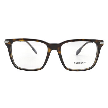 Burberry Eyeglasses - Jomashop