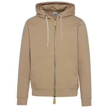 Burberry Drawstring Hoodie, Size Large 8062622 5045700319248 - Clothing ...