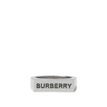 Burberry - Jomashop