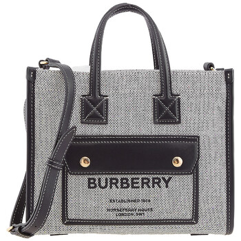 Burberry - Jomashop