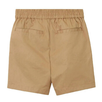 Burberry - Father's Day Sale - Jomashop