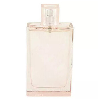 Burberry Fragrances & Perfumes - Jomashop