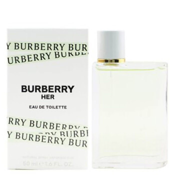 Burberry Fragrances & Perfumes - Father's Day Sale - Jomashop