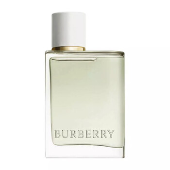 Burberry Fragrances & Perfumes - Holiday Sale - Jomashop