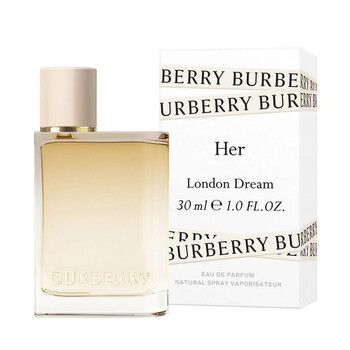 Burberry Fragrances & Perfumes - Jomashop