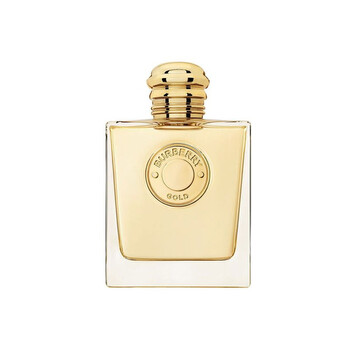 Burberry Fragrances & Perfumes - Jomashop