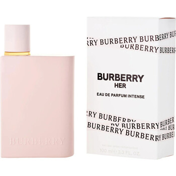 Burberry Her / Burberry EDP Spray 3.3 oz (100 ml) (w) 3614227693876 ...