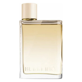 Burberry Fragrances & Perfumes - Holiday Sale - Jomashop