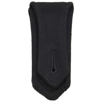 Burberry Classic Shoulder Epaulette Set- Fallow 3857638 5045372737739 ...