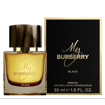 Burberry Fragrances - Jomashop