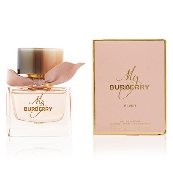 Burberry Fragrances & Perfumes - Holiday Sale - Jomashop
