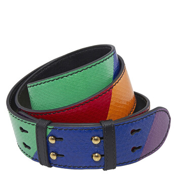 Belts - Jomashop