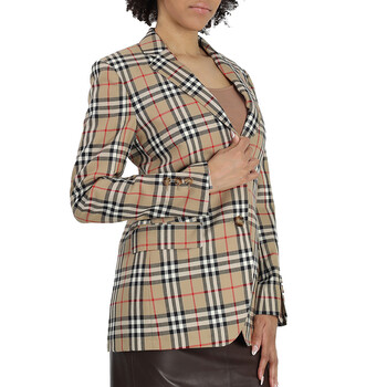 Burberry - Jomashop