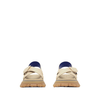 Sandals Shoes - Jomashop