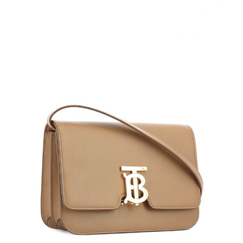 Burberry Light Camel Tb Small Cross Body Bag 8017798 5045558961156 ...
