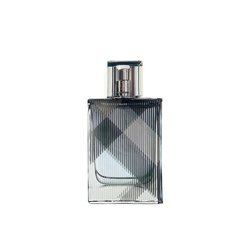 Burberry Fragrances & Perfumes - Dads & Grads Sale - Jomashop