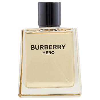 Burberry Fragrances & Perfumes - Jomashop