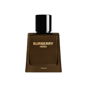 Burberry Fragrances & Perfumes - Jomashop