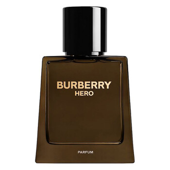Burberry Fragrances & Perfumes - Holiday Sale - Jomashop