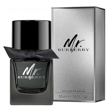 Mens Burberry Fragrances & Perfumes - Holiday Sale - Jomashop