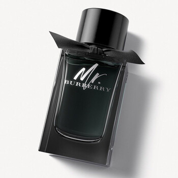 Burberry Fragrances & Perfumes - Holiday Sale - Jomashop
