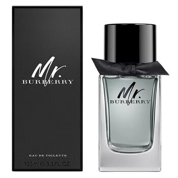 Burberry Fragrances & Perfumes - Mother's Day Sale - Jomashop