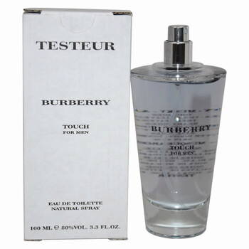 Burberry Fragrances - Jomashop