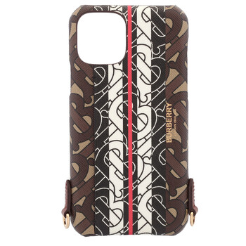 burberry iphone case