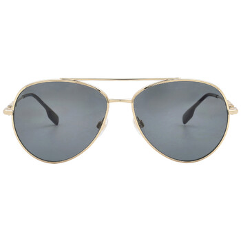 Designer Sunglasses - Jomashop